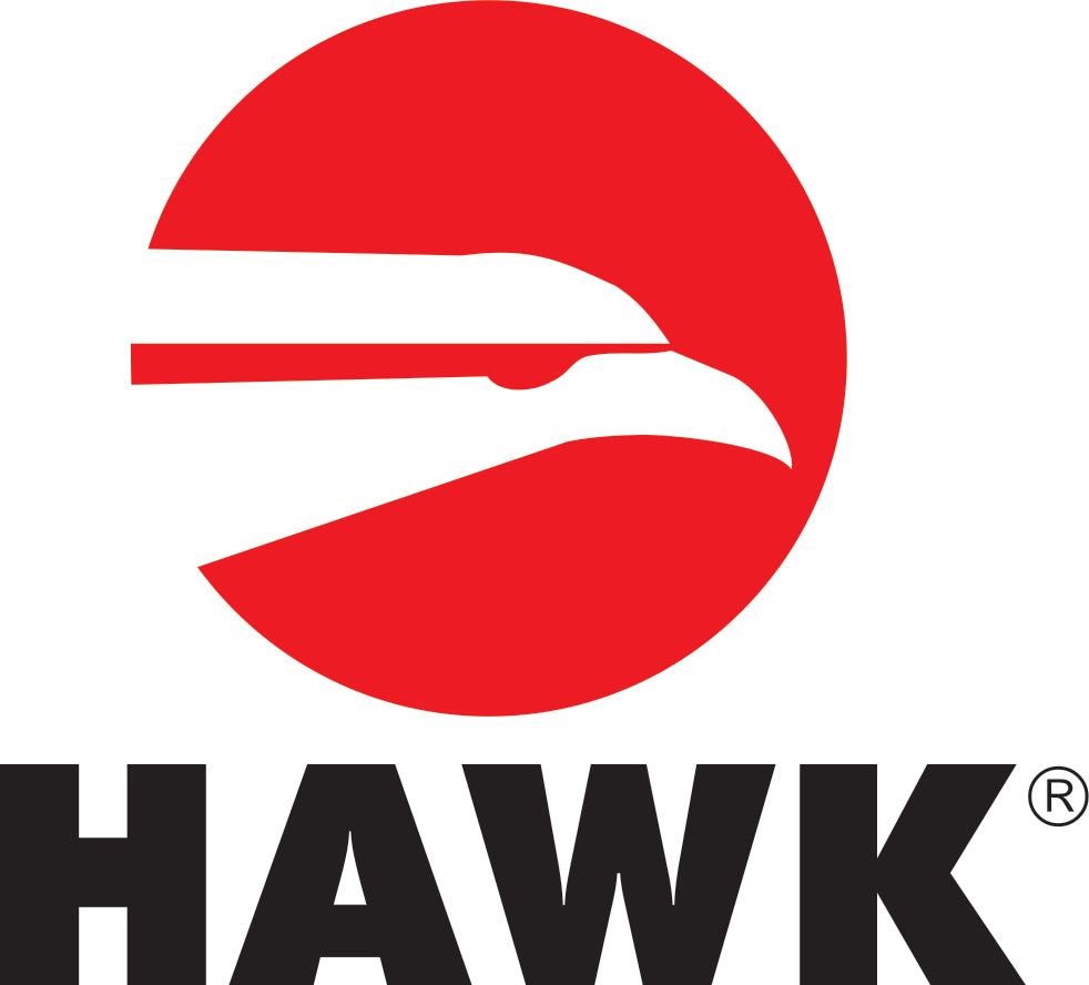 Hawk – Herramientas Regia